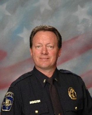 Mark Young Obituary September 17, 2022 - Murray - Orwosky Funeral Home