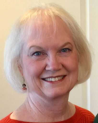 Joyce Ann Riffe Obituary 2022 - Archer-Milton Funeral Home