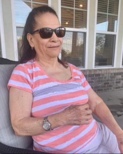 Most Recent Obituaries | Sanders Funeral Home