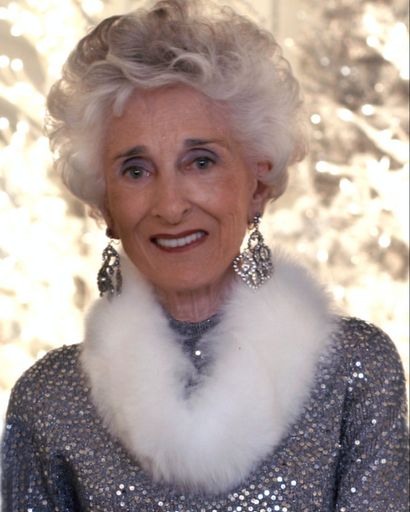 Mrs. Eleanor Birk Sutton Obituary 2023 - Glenn Funeral Home and Crematory Mrs. Eleanor Birk Sutton Obituary 2023 - Glenn Funeral Home and Crematory
