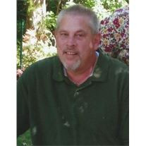 David Wiggins Obituary January 21, 2014 - Ott & Lee Funeral Homes