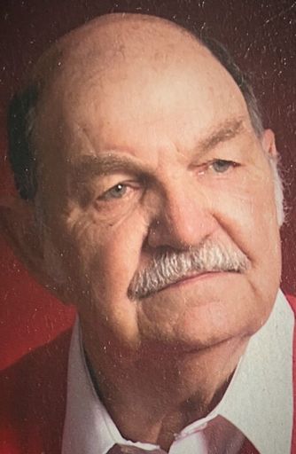 Paul Davis Obituary November 29, 2022 - Wells Funeral Homes & Cremation ...