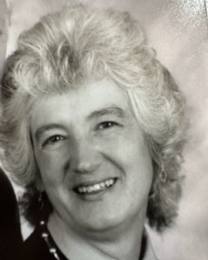Victoria L. Dummer Obituary April 4, 2023 - Farrell Holland Gale ...