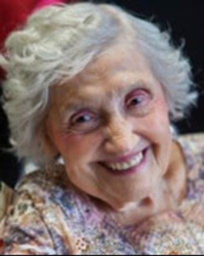 Jan Gale Obituary 2024 - Primrose Funeral Services