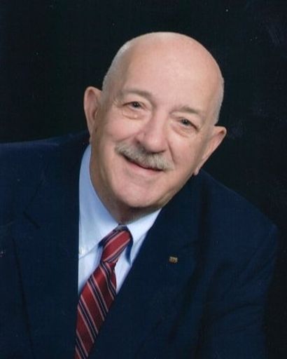 Johannes "John" Rutten Obituary May 12, 2023 - Wichmann Funeral Homes