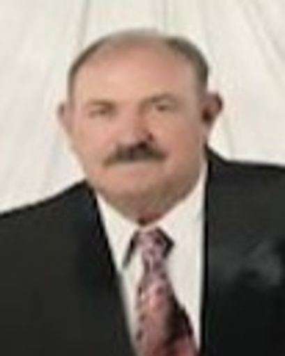 Harley Hershell (Buddy) Morrison, Jr. Obituary January 7, 2024 ...