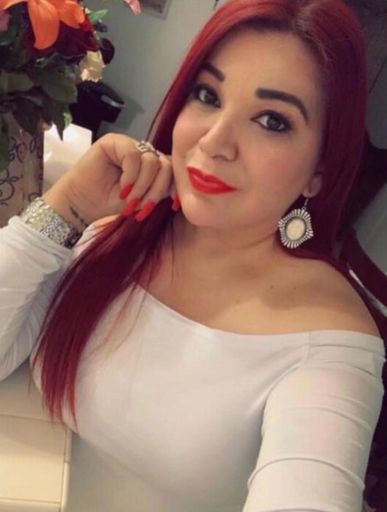 Connie Renteria Obituary June 11, 2022 - Ceballos-Diaz Funeral Home