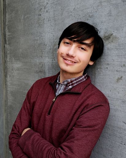 John W. Scheller Obituary December 24, 2023 - Lind Family Funeral Home