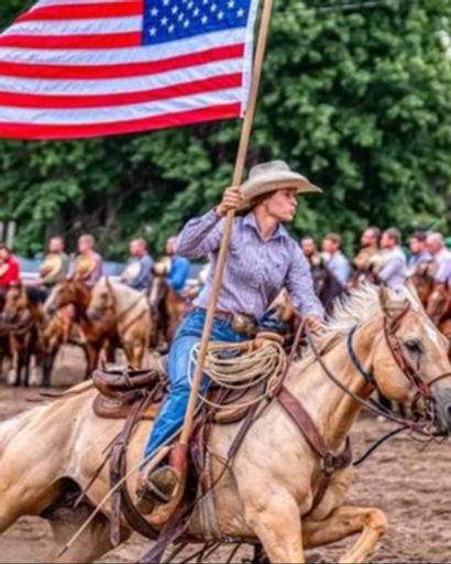 Emma Catherine Brungardt Obituary October 4, 2024 - Kinsley Mortuary ...