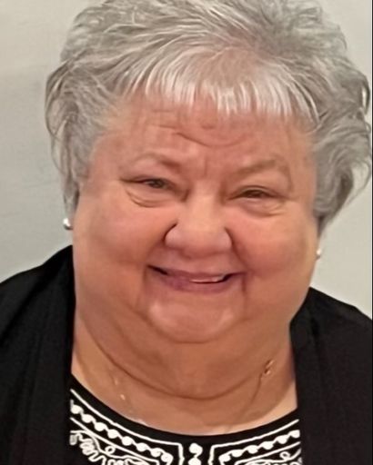 Sue Theriot Allo Obituary June 17, 2024 - Mothe Funeral Homes, LLC Sue Theriot Allo Obituary June 17, 2024 - Mothe Funeral Homes, LLC