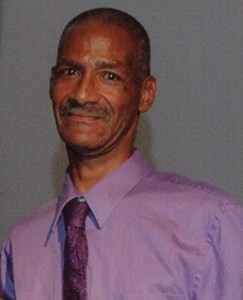 James M. Moore, Jr. Obituary July 13, 2023 - Newcomer Dayton