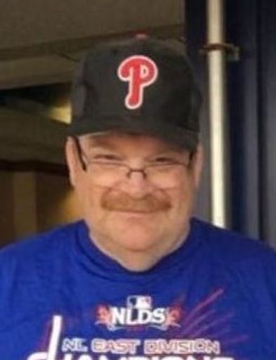 Neil Mccurdy Obituary September 28, 2022 - Naugle Funeral & Cremation ...