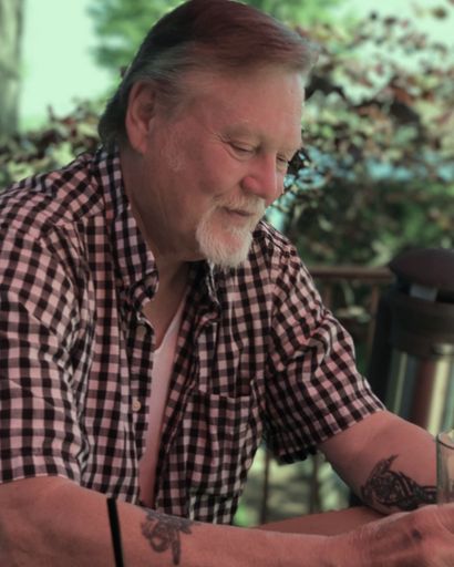 Donald Lee Way Obituary January 3, 2024 - Informed Choice Funeral ...