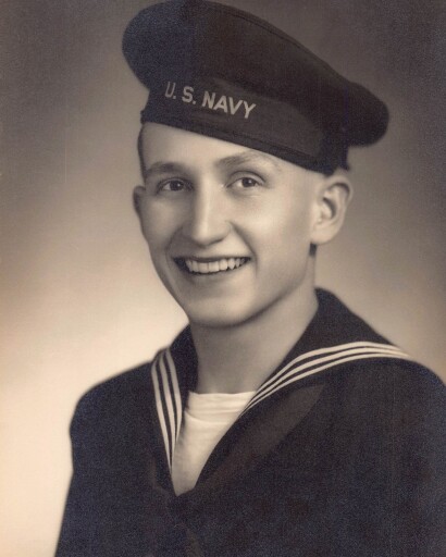 Most Recent Obituaries | Uecker-Witt Funeral Home & Cremation Center