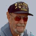 Jerrold J. Rogers Obituary July 12, 2005 - Perry Funeral Home