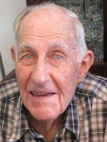 Douglas Ladnier Obituary September 1, 2017 - Riemann Family Funeral Homes