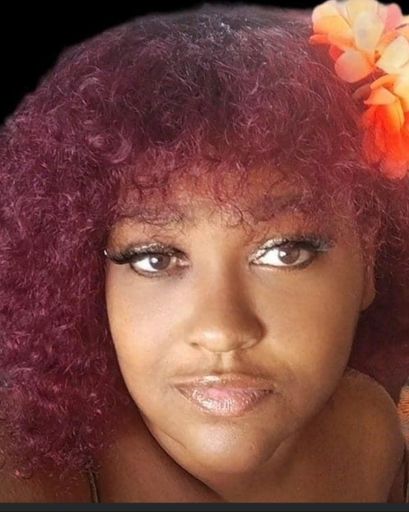 Most Recent Obituaries | Heritage Funeral Directors