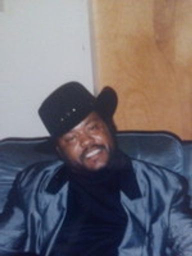 Johnny Johnson Obituary July 22, 2017 - Twohig Funeral Home