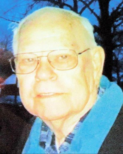 Muehlebach Funeral Care | Kansas City, MO