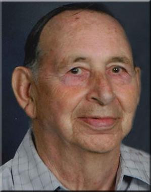 Victor Trombley Obituary 2012 - Mattson Funeral Home & Cremation Service