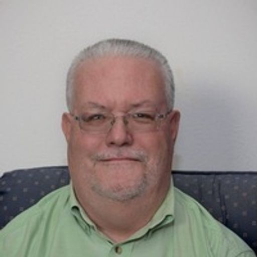 Steven Lee Haynes Obituary 2021 - Carmichael - Whatley Funeral ...