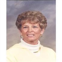 Carol Young Obituary 2007 - Singleton Funeral & Cremation Services