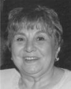 Anne Foley Obituary January 22, 2013 - McDonald Funeral Homes