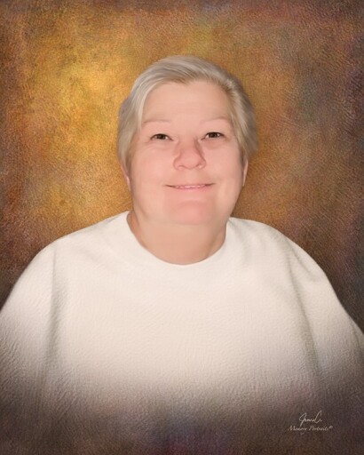 Rebecca Ann Runyon Visnyai Obituary June 29, 2024 - Cole Funeral Home ...