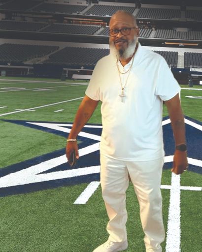 Most Recent Obituaries | Wells/Sheffield Funeral Chapel