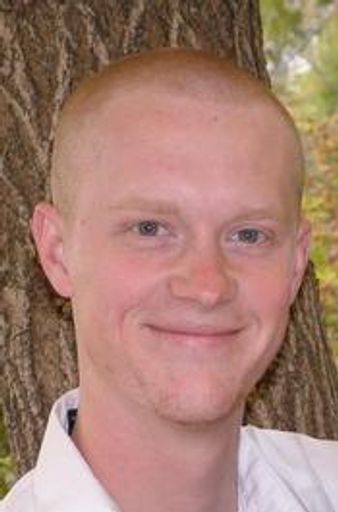 Zachary Grove Obituary 2012 - Rudd Funeral Home