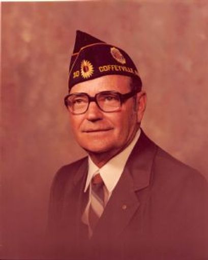 Merle Wood Obituary October 12, 2018 - Ford-Wulf-Bruns Chapel