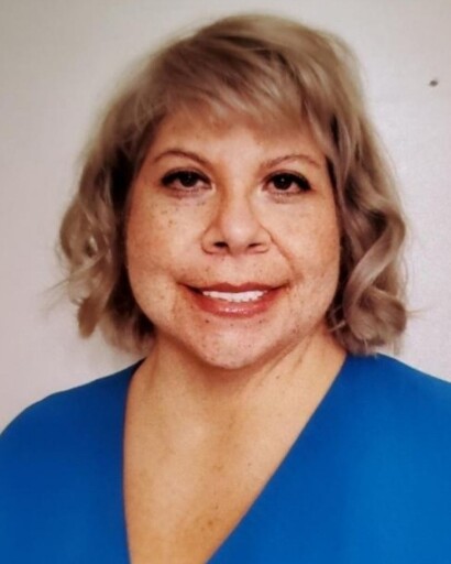 Most Recent Obituaries | Las Vegas Cremations