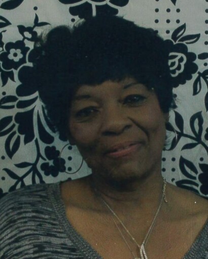 Most Recent Obituaries | Lavenia & Summers Home for Funerals