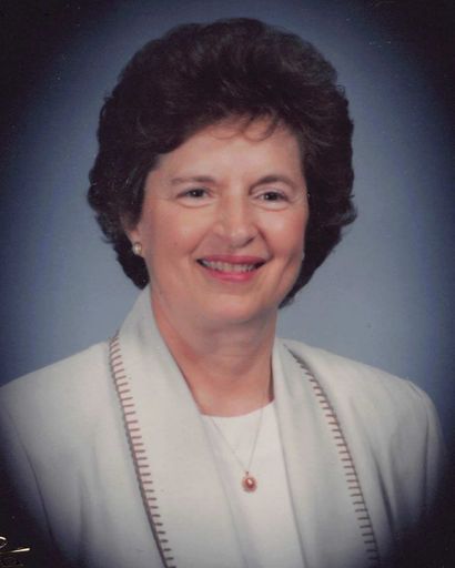 Jean Ann Hartley Obituary June 6, 2023 - Routsong Funeral Home and ...