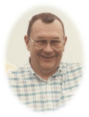 William Ross Obituary October 27, 2011 - Smith Family Funeral Homes