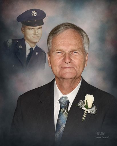 William (Bill) Fillip Obituary May 21, 2024 - Emken-Linton Funeral Home