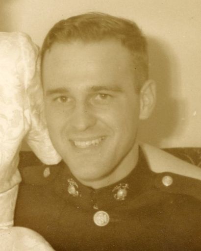 Dalvin Serrin Obituary September 18, 2023 - Hayworth - Miller Funeral ...