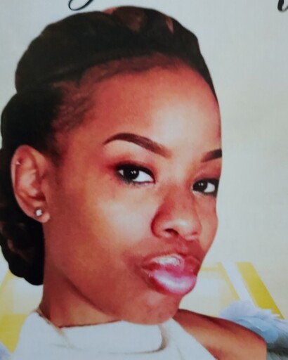 Obituary Listing | Lewis-Robusky Mortuary, LLC