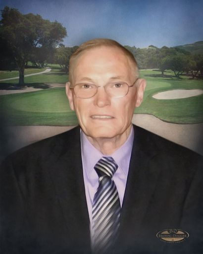 James Evans Obituary July 20, 2020 - Brown-Dugger Funeral Home