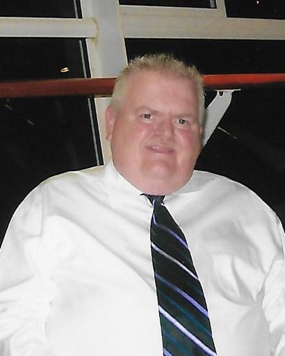 James R. Hale Obituary December 20, 2022 - BJ Meyer Sons Funeral Home ...