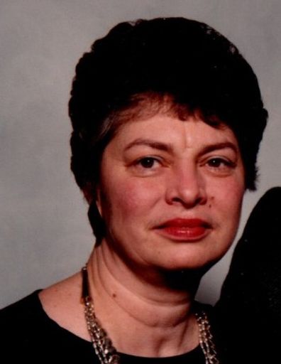 Brenda Engel Obituary April 4, 2019 - Grove-Rogowski Funeral Home, P.A.