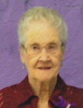 Murley Marie Seneca Obituary December 23, 2018 - Pellerin Funeral Homes