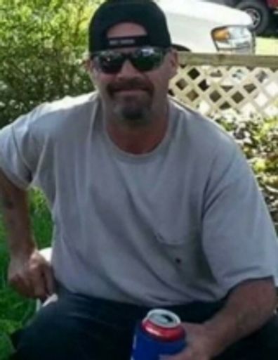 John Huggins Obituary May 8, 2017 - Companion Funeral & Cremation Service