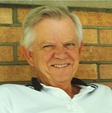 James B. Poteet Obituary - Newcomer Dayton