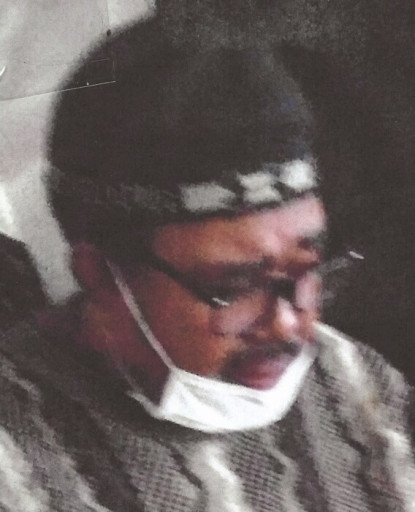 Thomas Gaines Obituary 2021 - Walter Scott Skupny Funeral Home ...