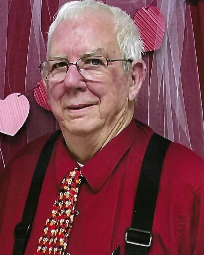 Most Recent Obituaries | McLane Funeral & Cremation Services