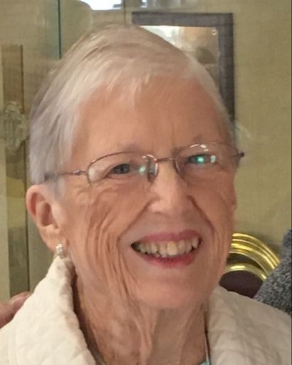 Judy Frady Obituary May 27, 2023 - Beam Funeral Service & Crematory