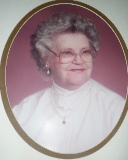 Anne Ruth Jennings Obituary 2023 - Smart Cremation