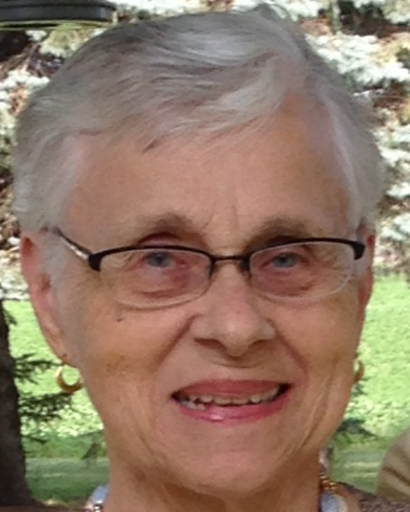 Shirley Drechsel Obituary January 13, 2025 - Olson Funeral & Cremation