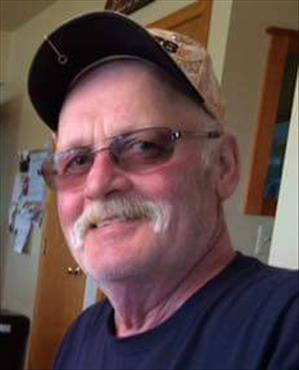 Emery Larson Obituary May 31, 2015 - Erickson-Smith Funeral Home ...